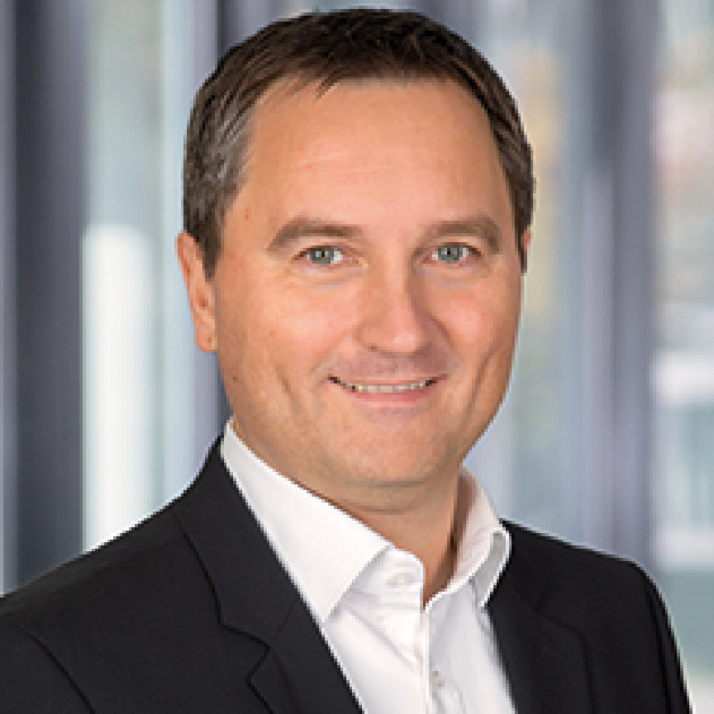 Krüll aus Düsseldorf in der Personensuche von Das Telefonbuch