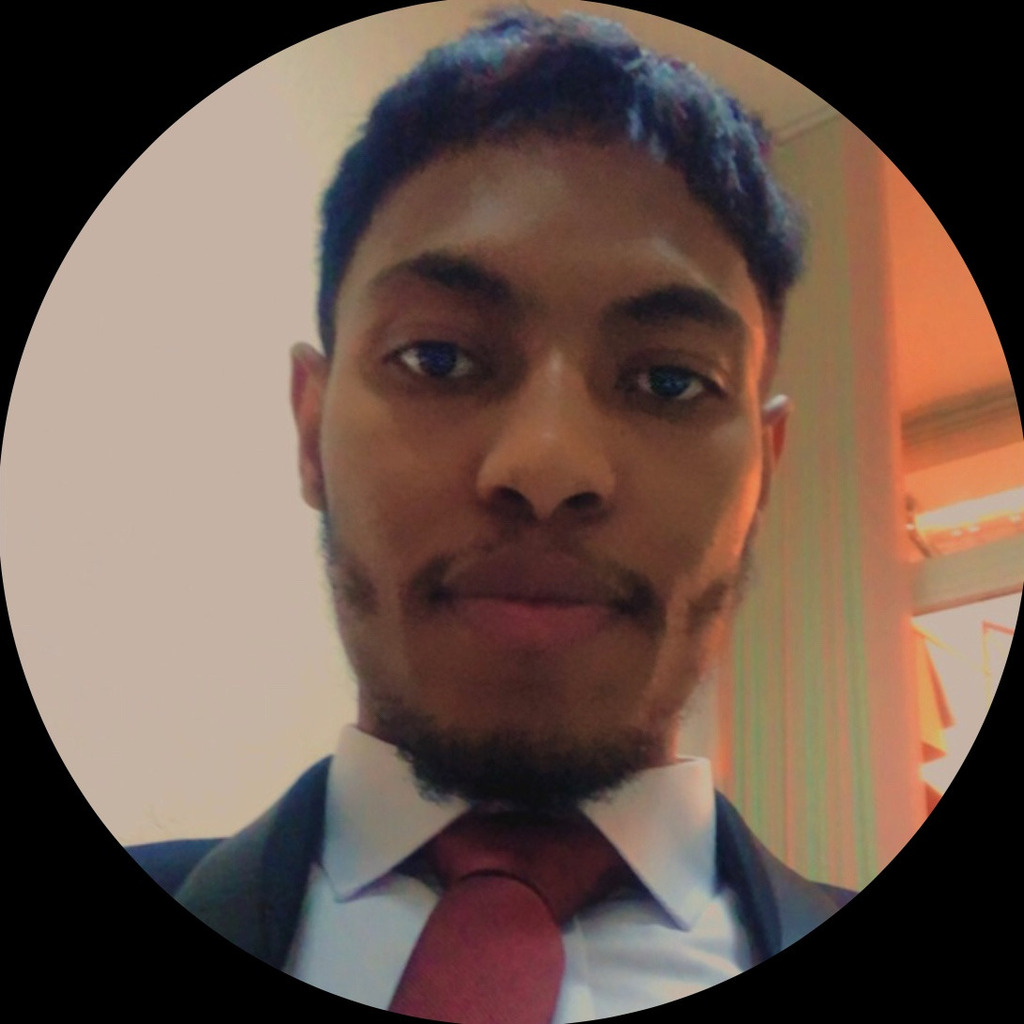 Mohamed Moustapha Cheikh Med Keba - Conception et Fabrication ...