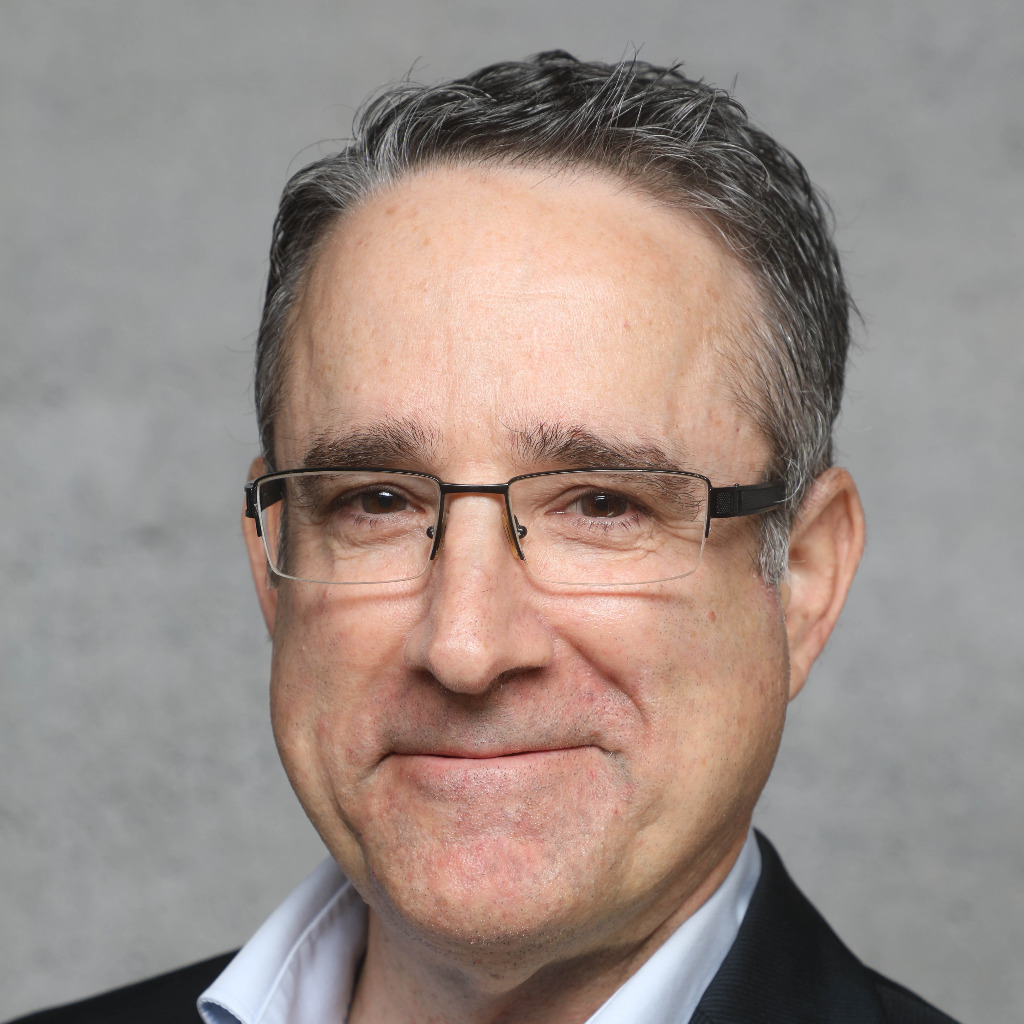 Jim Lappan - Business Development Manager - Selbstständig | XING