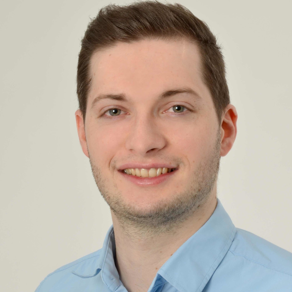 Mark Späth - Gebietsverkaufsleiter - WEICON GmbH & Co. KG | XING