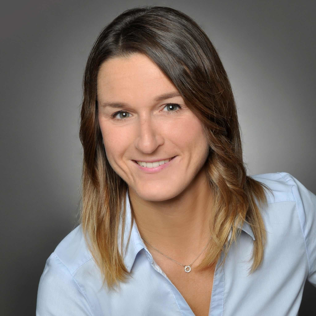 Daniela Seeh - Vertriebsassistentin - Kreissparkasse Tuttlingen | XING