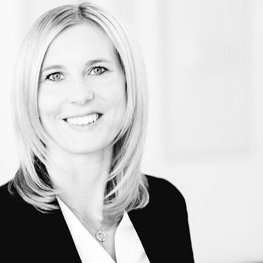 Judith Kurrek - Elternzeit - Die Techniker - Büro Berlin | XING