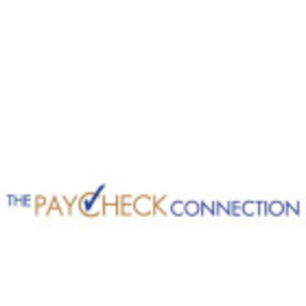Jackie Holovka - Executive Manager - PayCheck Connection, LLC | XING