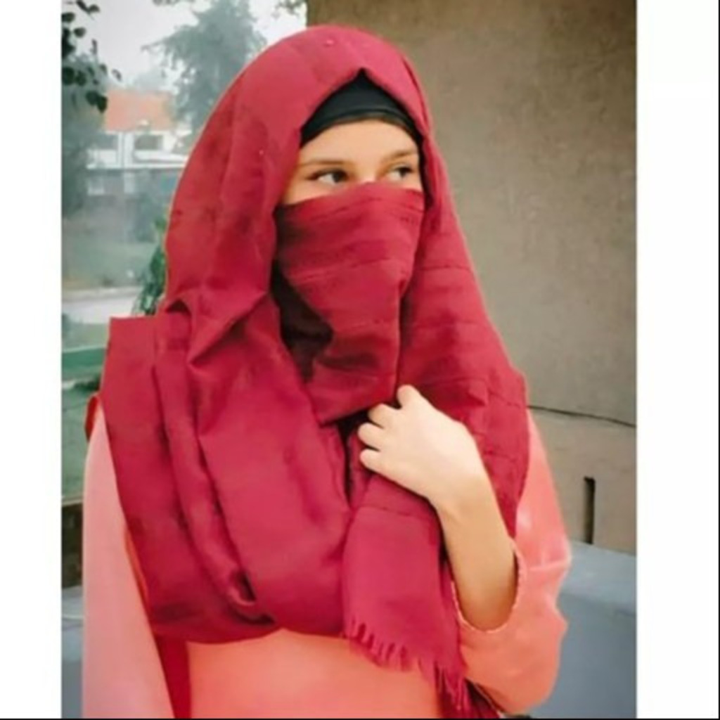 Memoona Fatima - Social Media Manager - Zai Systems (SMC-PVT) | XING