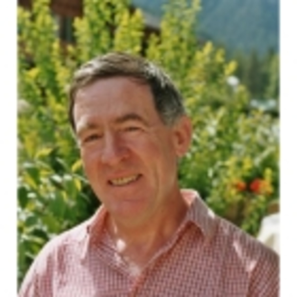 Gérard LAVEAUX: Ir (Polytechnicien) | XING