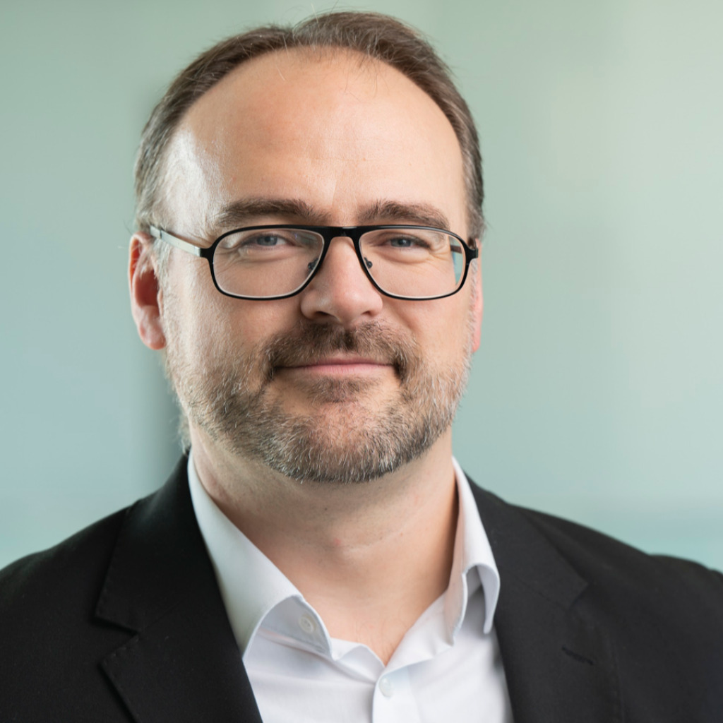 Busche aus Essen in der Personensuche von Das Telefonbuch