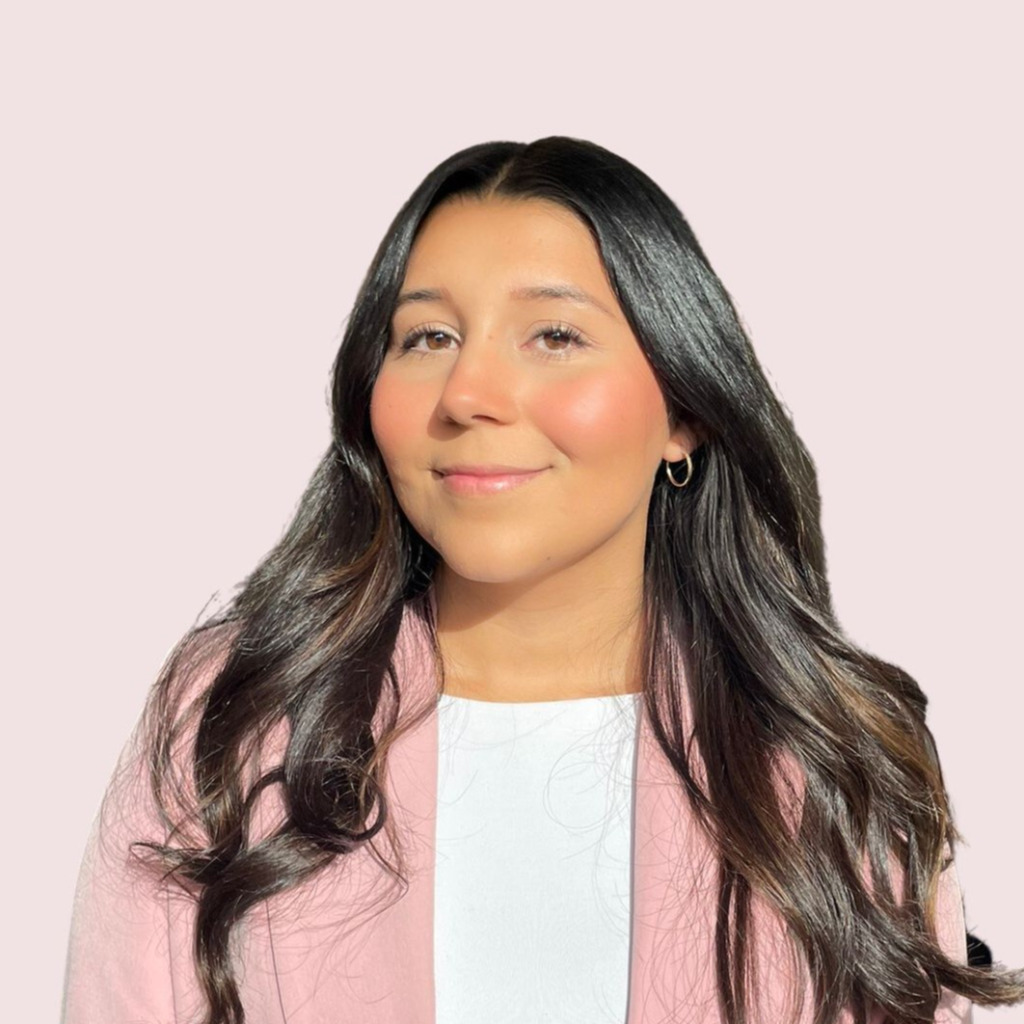 Karen Perez E Commerce Specialist Smart Europe Gmbh Xing