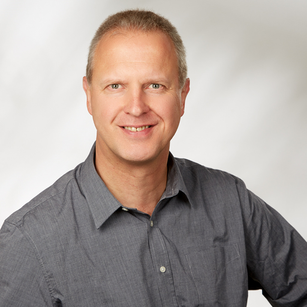 Uwe Heinrichs - Mitarbeiter Sensor-Tests - Ibeo Automotive Systems GmbH ...