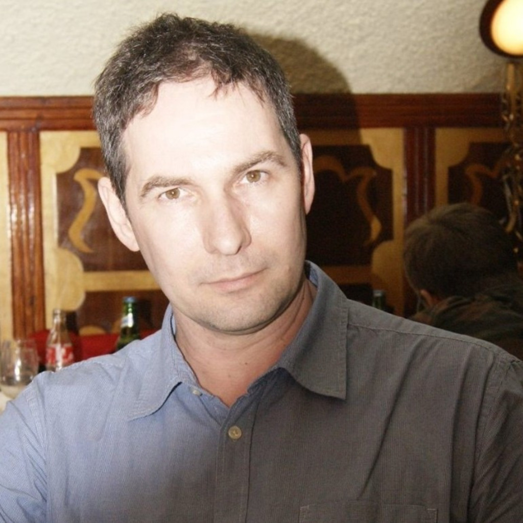 Sandor Fulop - CAD/CAM Technician - BEB Fertigungstechnik GmbH | XING