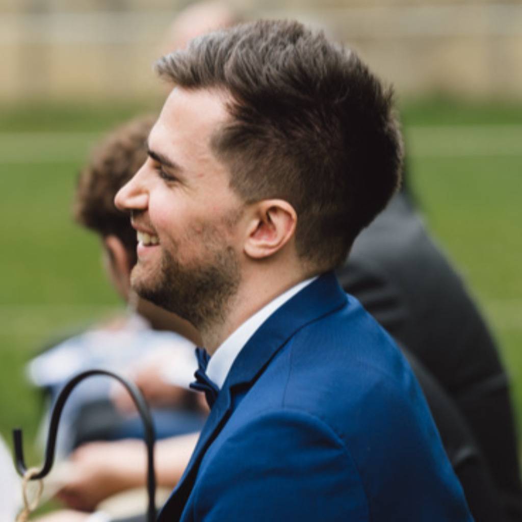 Mathias Weinhappl - Digital Campaign Manager - E2 Communications GmbH ...