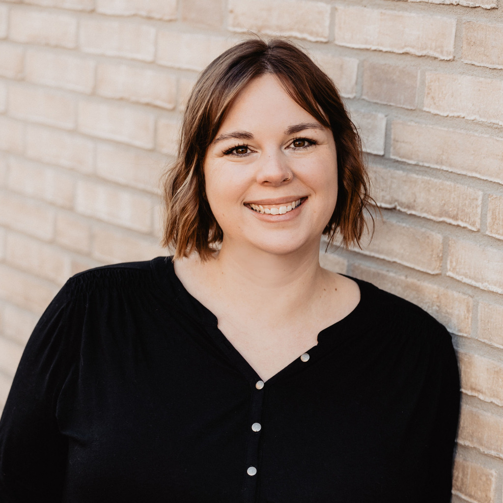 Julia Murphy - UX Researcherin - Julia Murphy | XING