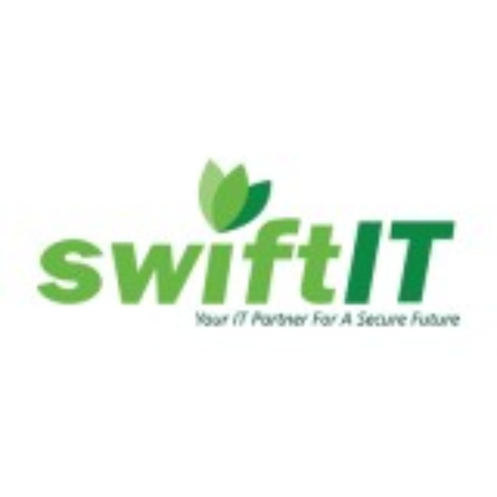 SwiftIT UAE - IT Solutions Company - Abu Dhabi | XING