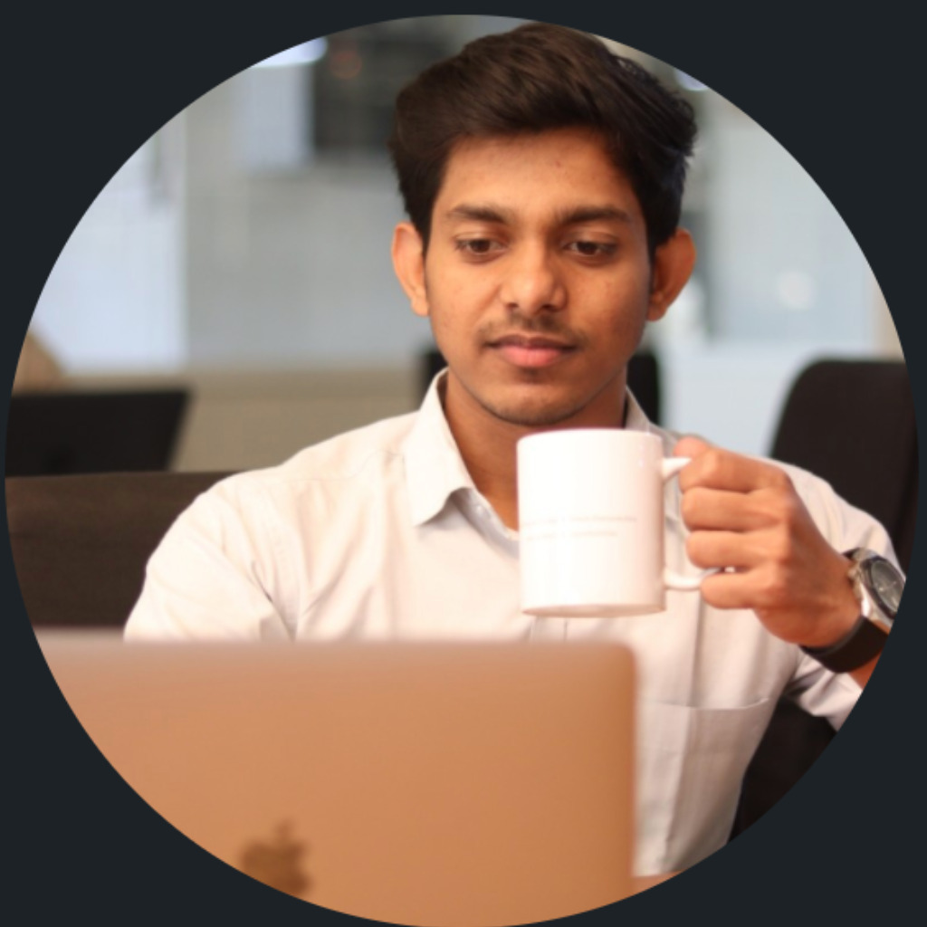 Axay Soni - Senior Software Engineer - o2h group | XING