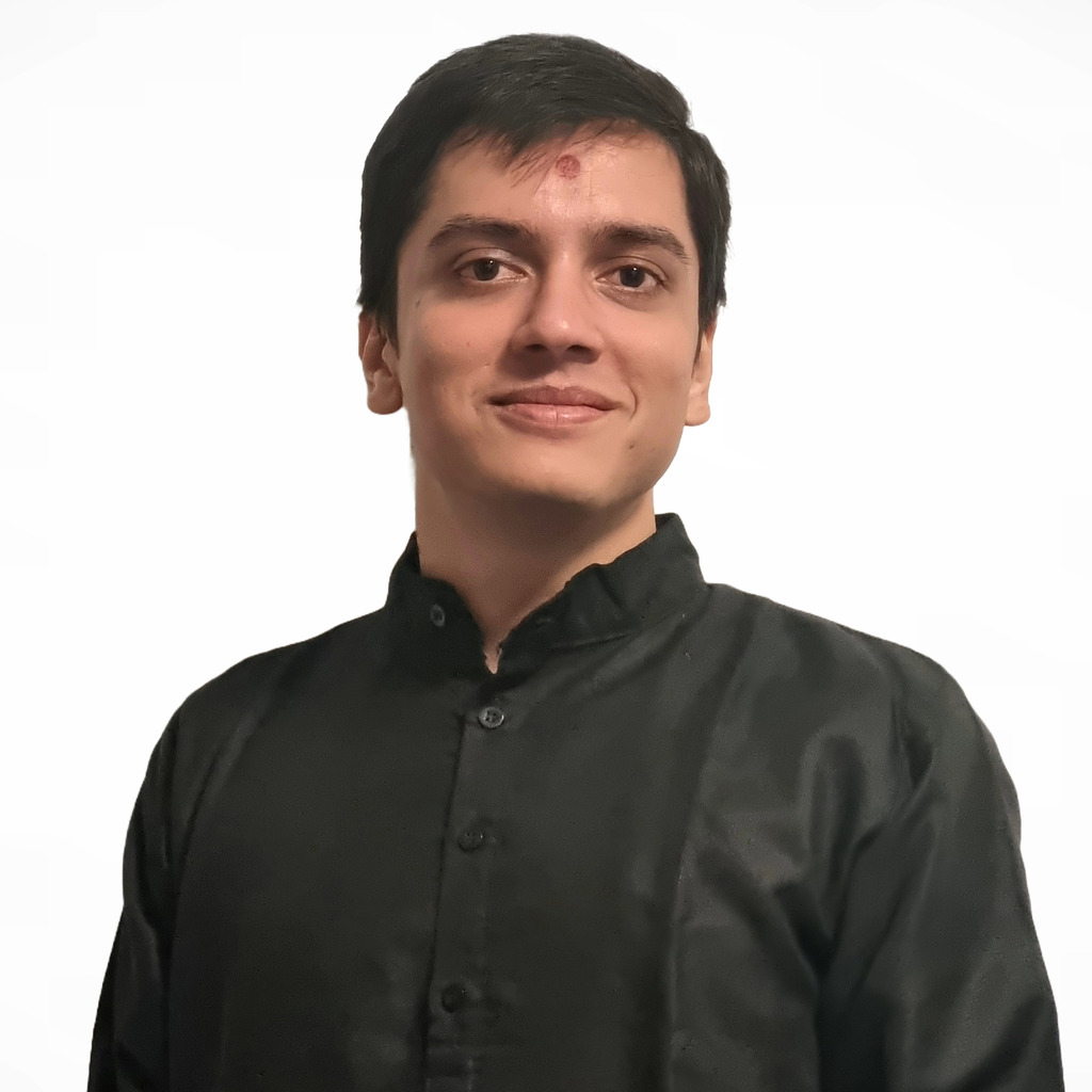 Mitul Chauhan - Data Analyst - Mercedes-Benz Group | XING