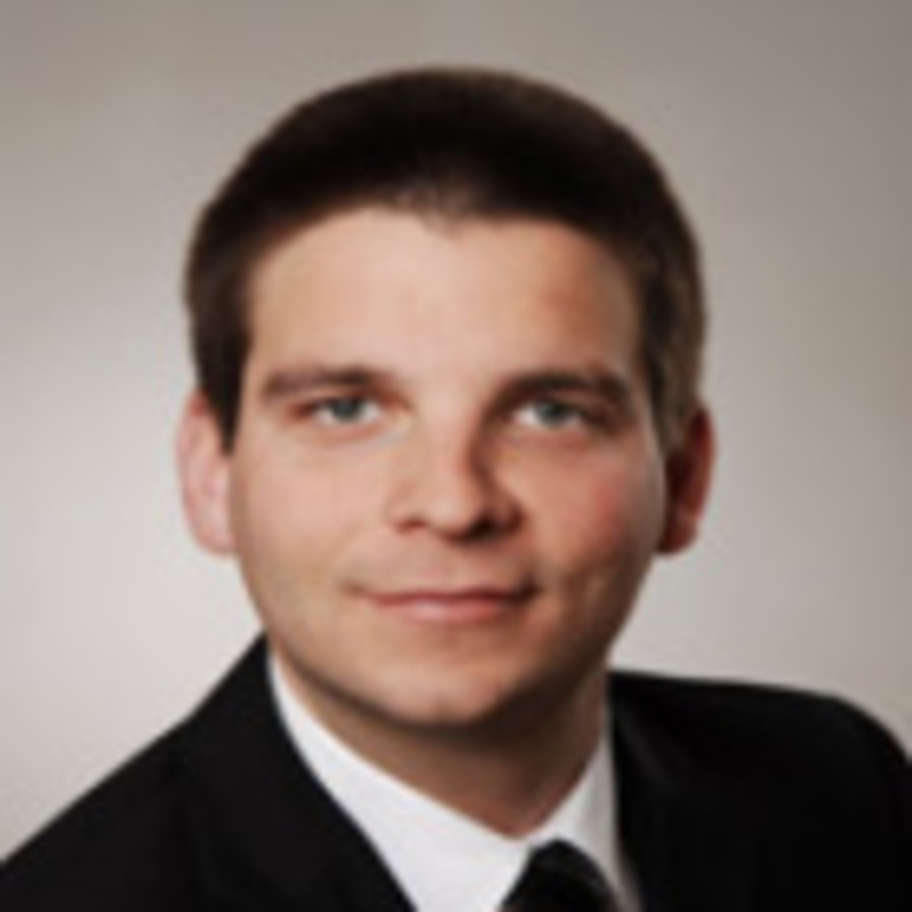 Brüning aus Hamburg in der Personensuche von Das Telefonbuch