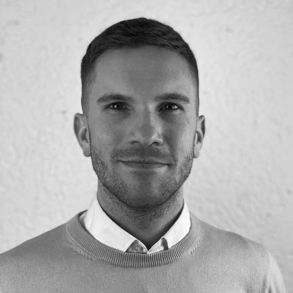 Christian Ritzer - Geschäftsführender Gesellschafter - Anusan ...