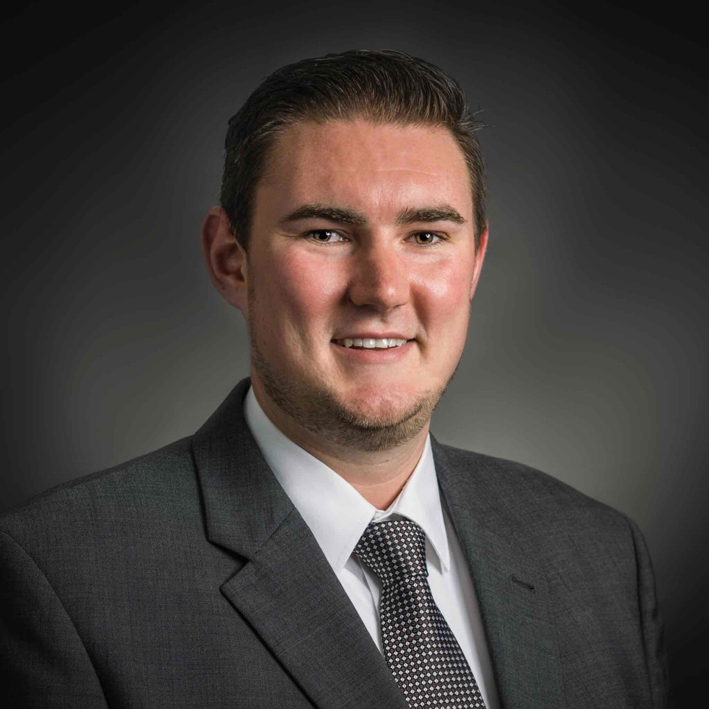 Daniel Wessel - Head of Chartering Rhine - HGK Dry Shipping GmbH | XING