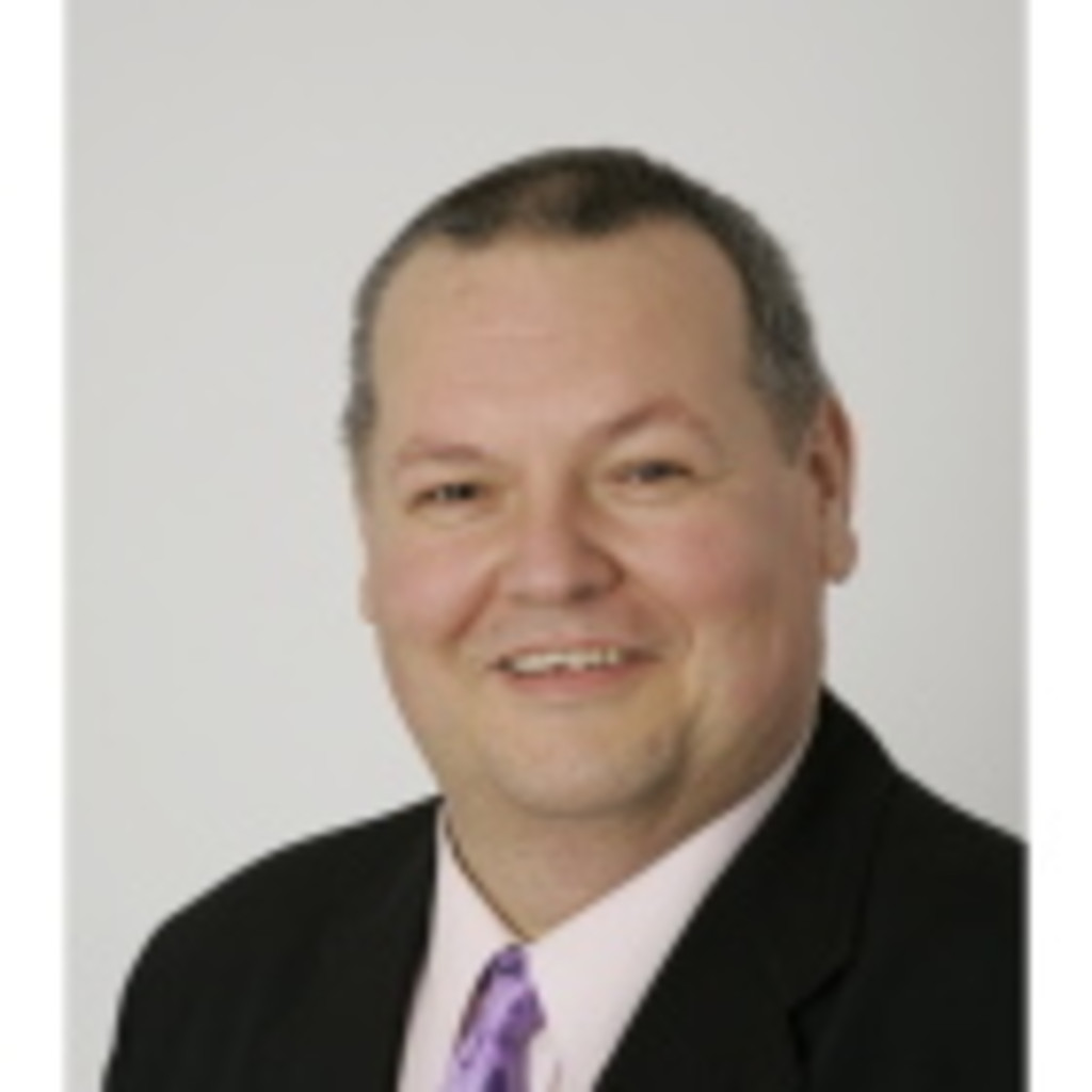 Beringer in der Personensuche von Das Telefonbuch