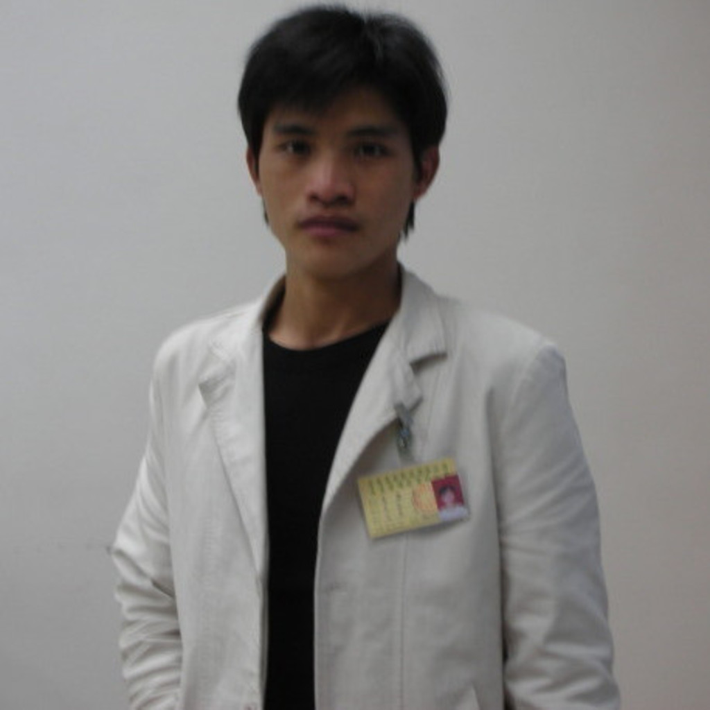 Andy Lee - Sale Manager - Panto Technology Co., Limited | XING