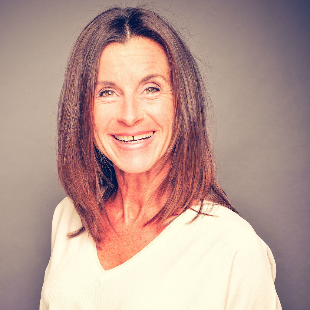 Lazarus aus München in der Personensuche von Das Telefonbuch