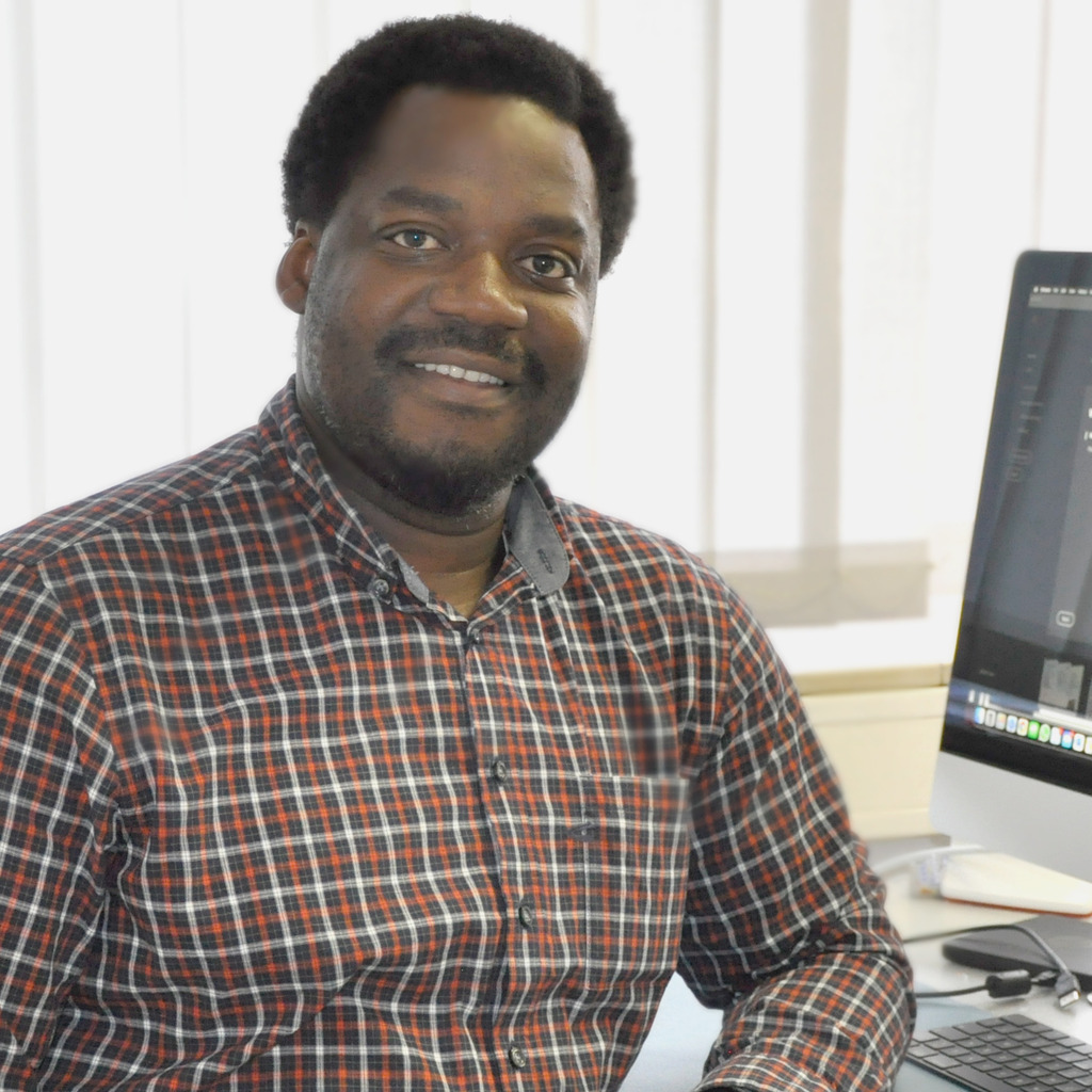 Benjamin Anthony - C:E:O: - BA Bildungsakademie GmbH | XING