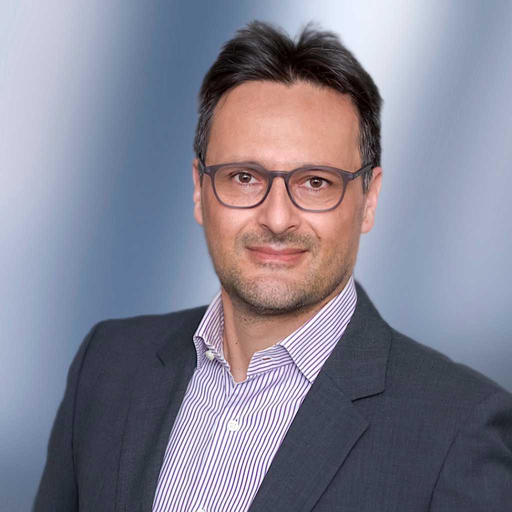 Max Kramer stopping here find me on LinkedIn - Country Director Germany ...