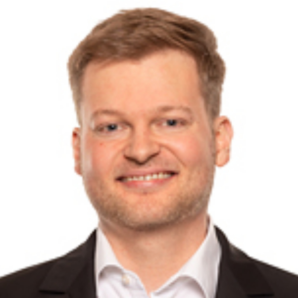Tim Schweizer - Prozessunterstützer Zahlungsverkehr - Sparkasse ...