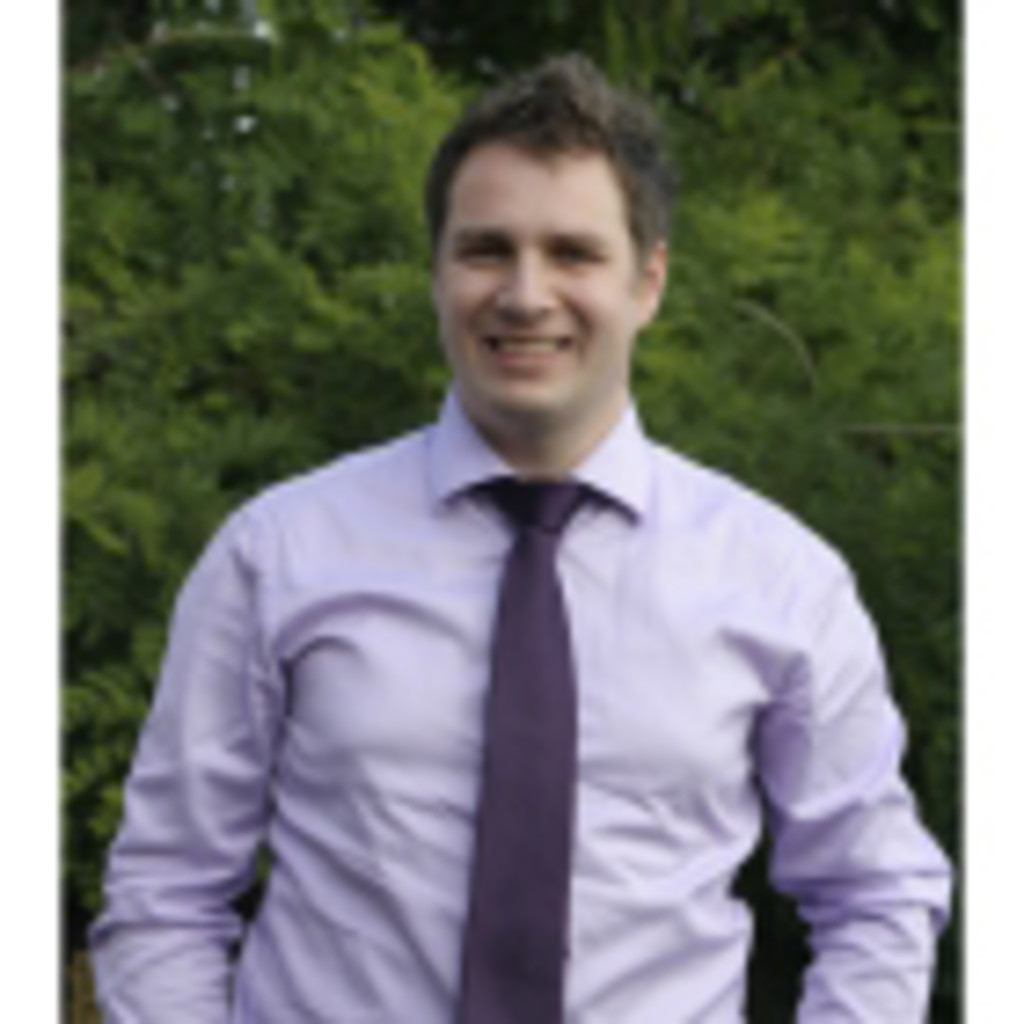 Michal Strnad - Business Partner of TecAlliance - TecAlliance GmbH | XING