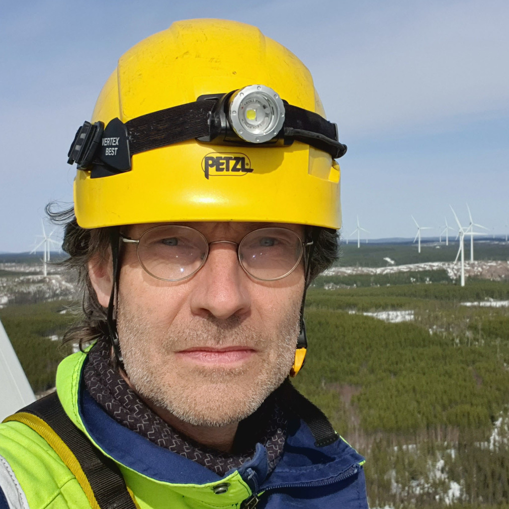 Cerbe aus Dresden in der Personensuche von Das Telefonbuch