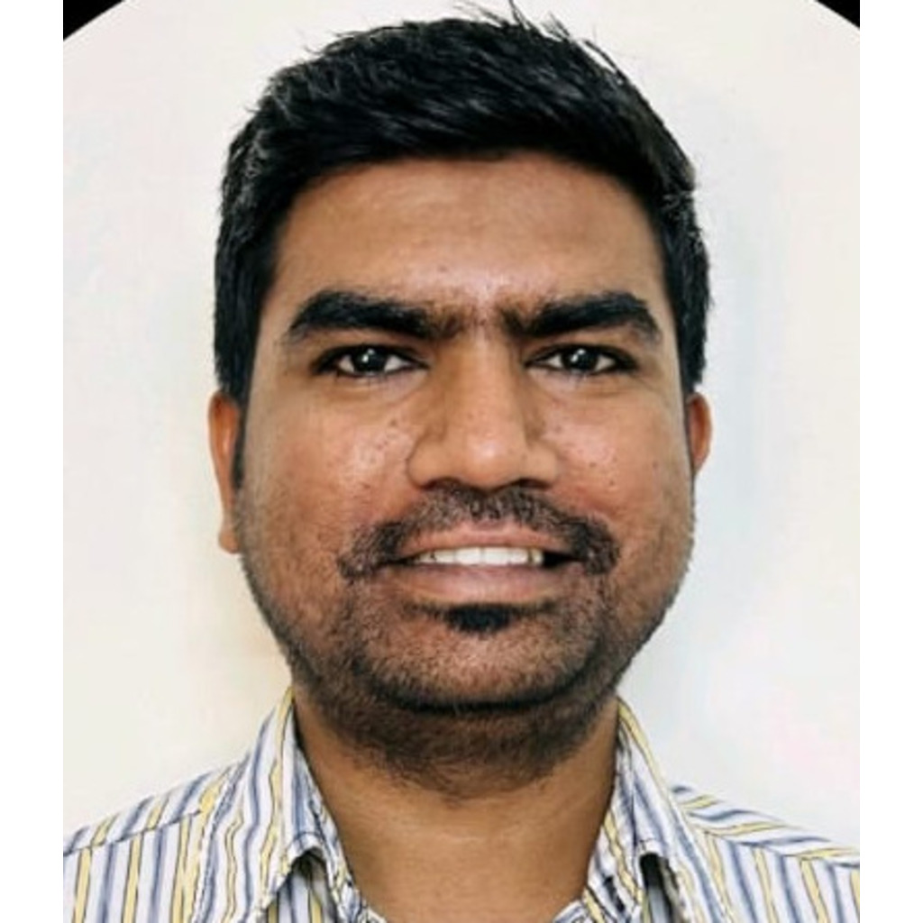 Prashanth Kumar M U - Operation Lifecycle Manager - Apple Inc. | XING