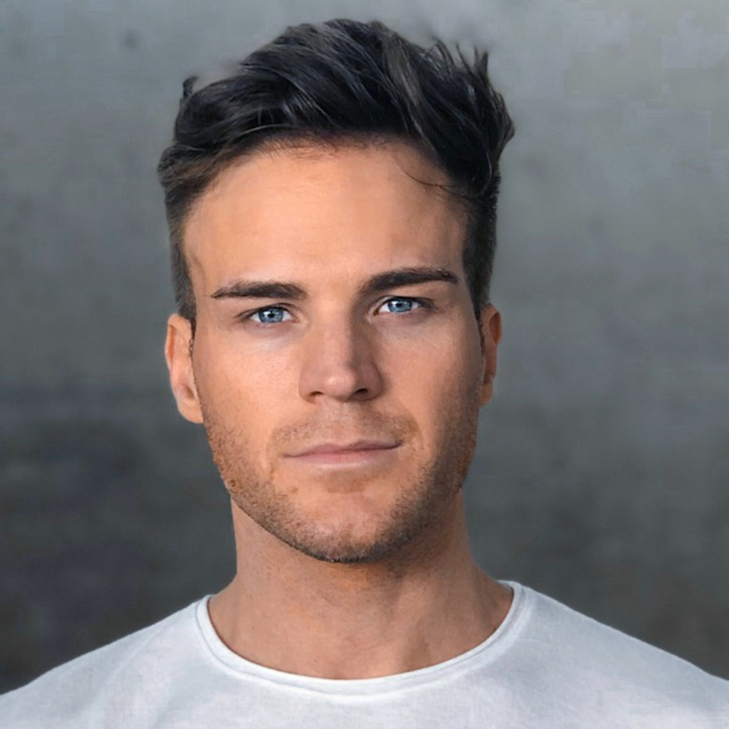 Michael Baßler - Geschäftsführer - neotherm | XING