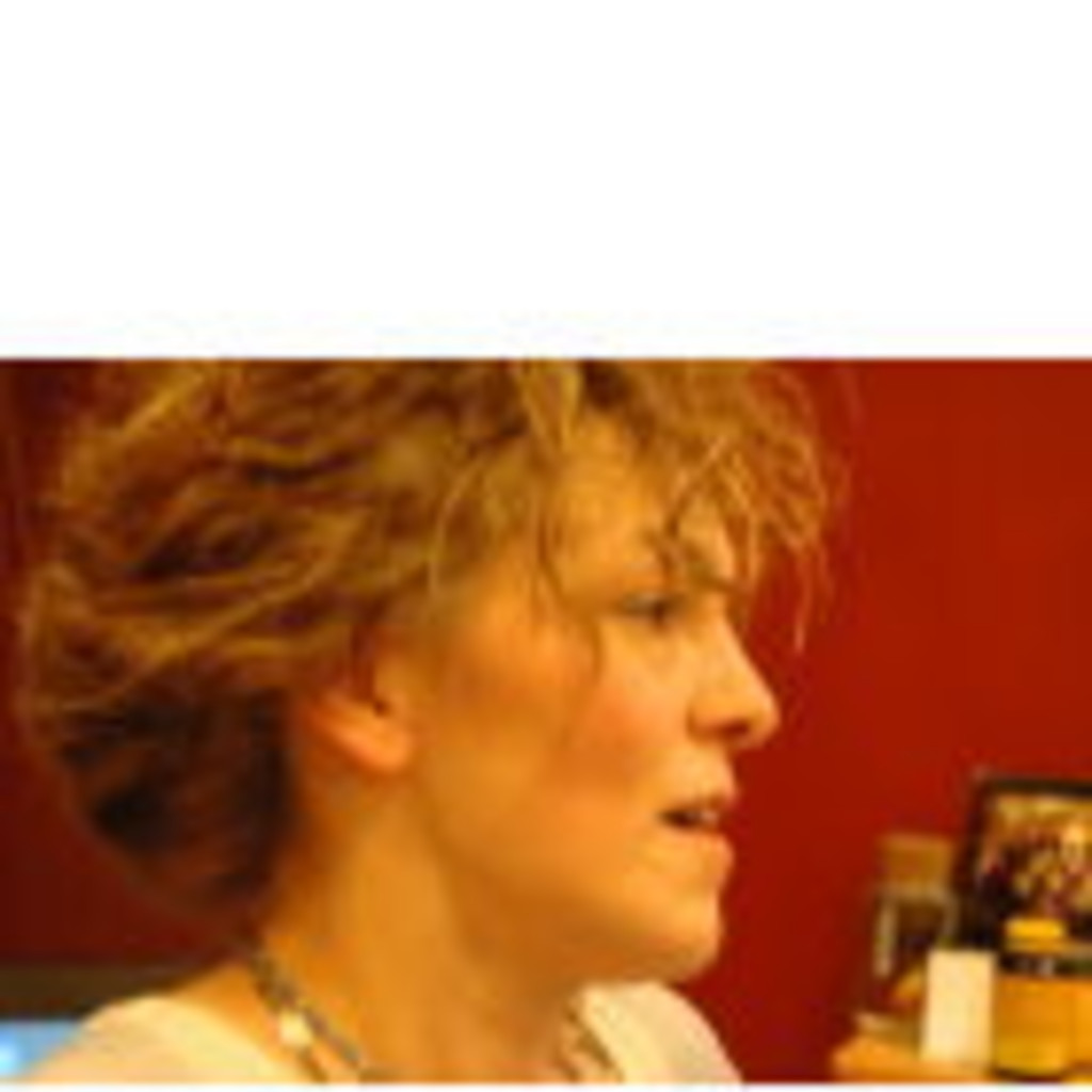 Berna Simsek - İşletmeci - Tılsım Gümüş takı ve aksesuar | XING