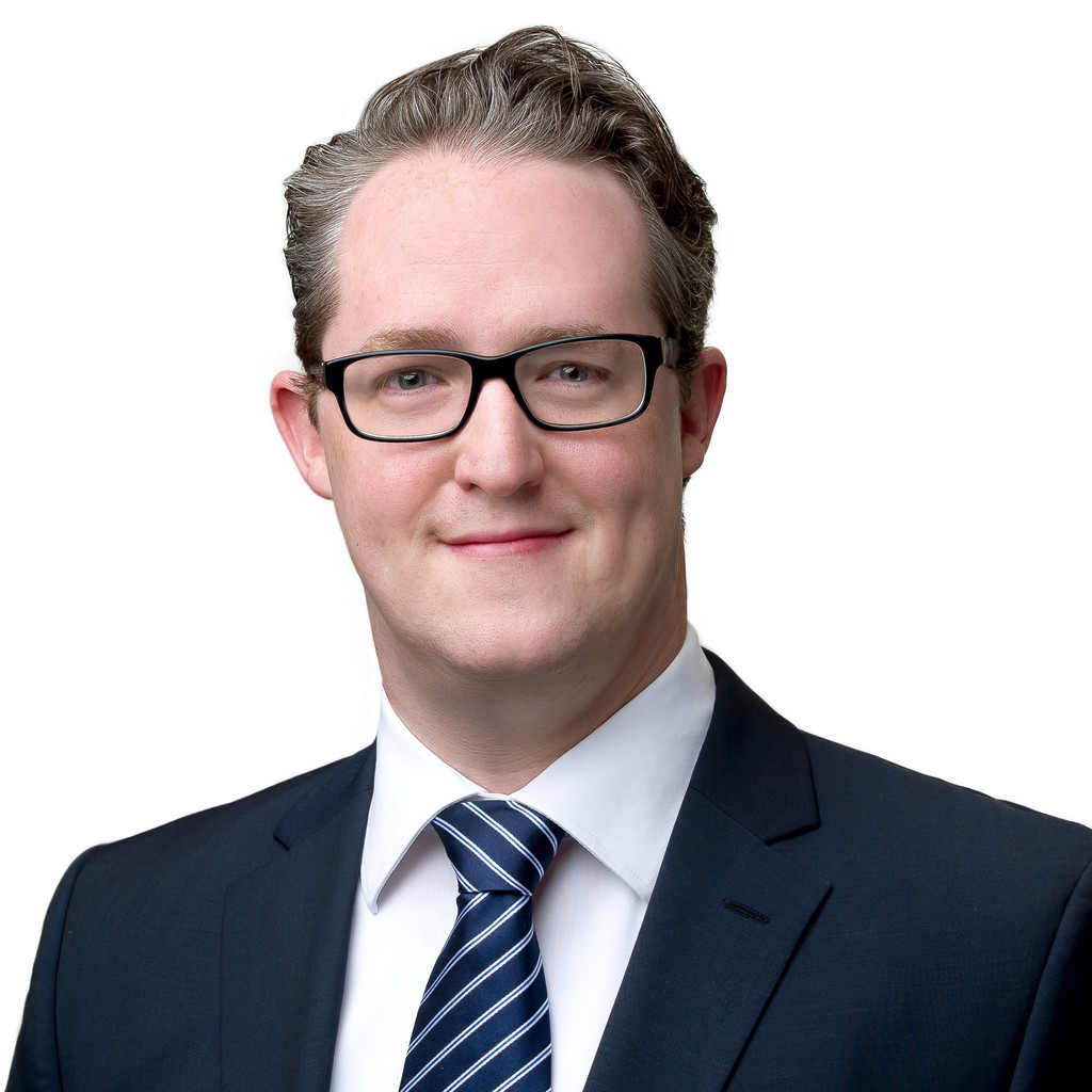 Peter Kern - Referent Vergaberecht - Syndikusrechtsanwalt ...