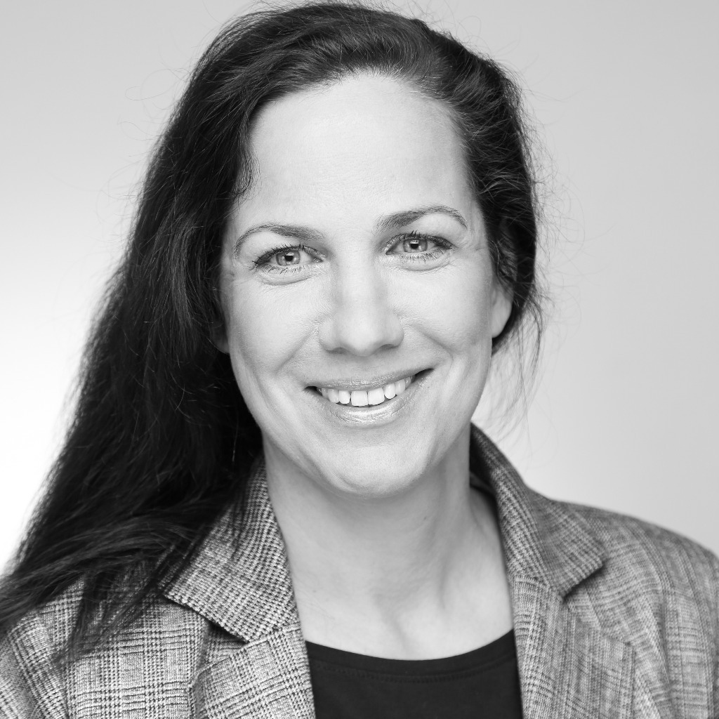 Groetzinger aus Stuttgart in der Personensuche von Das Telefonbuch