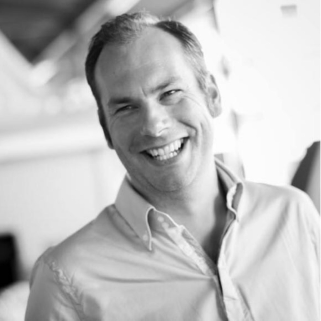 Jecht aus Hamburg in der Personensuche von Das Telefonbuch