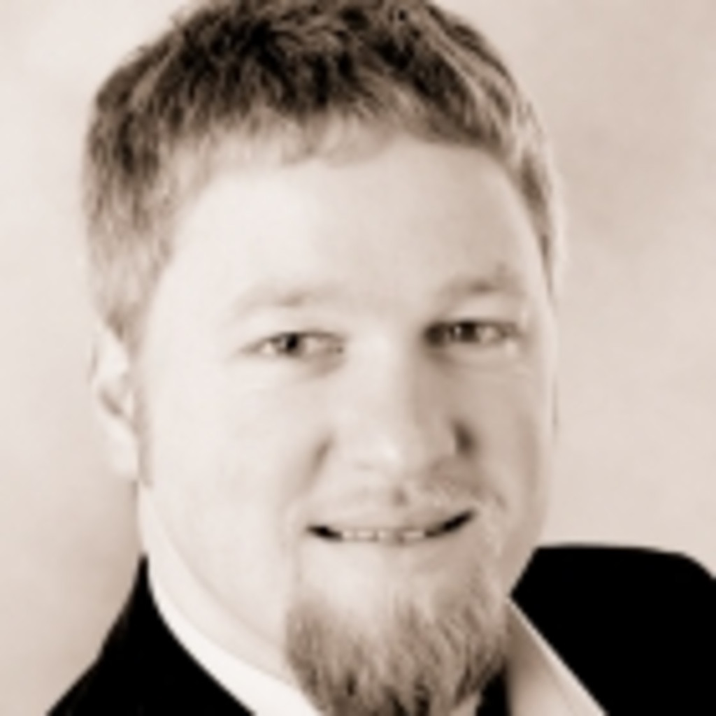 Daniel Walz's Instagram, Twitter & Facebook on IDCrawl