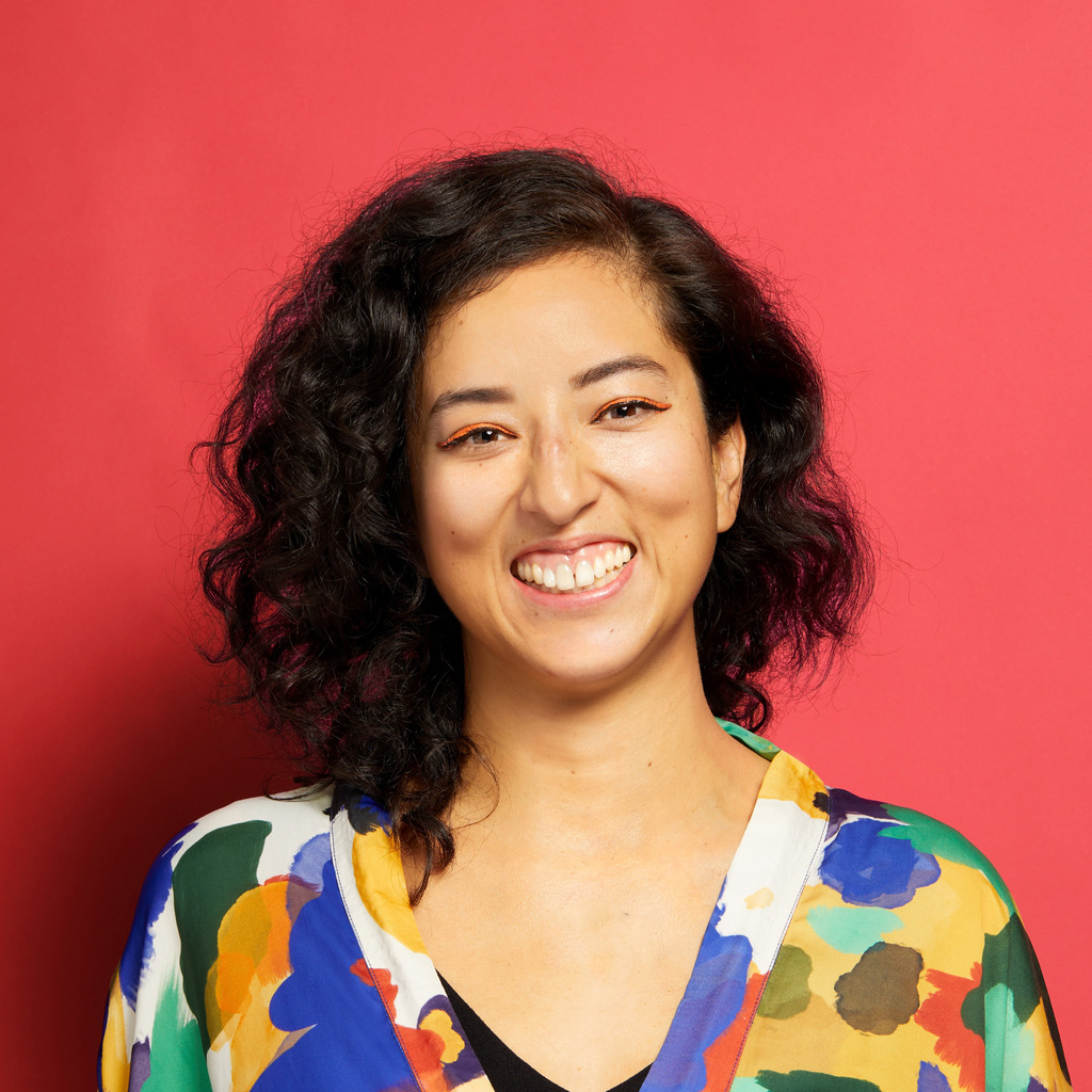 claudia rodriguez - Content Manager - Flaconi | XING