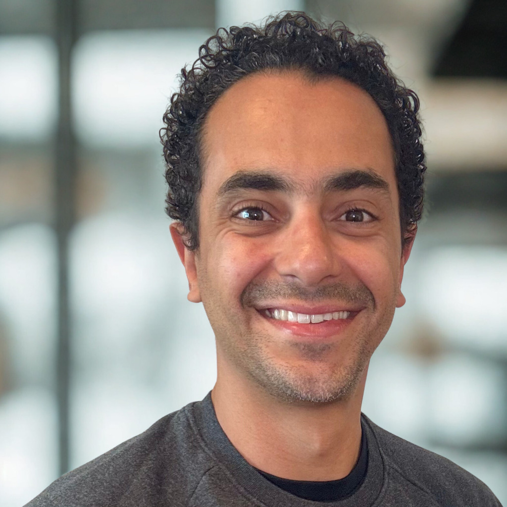 Sebastiao Soares - It Specialist in Boston Consulting Group (BCG ...