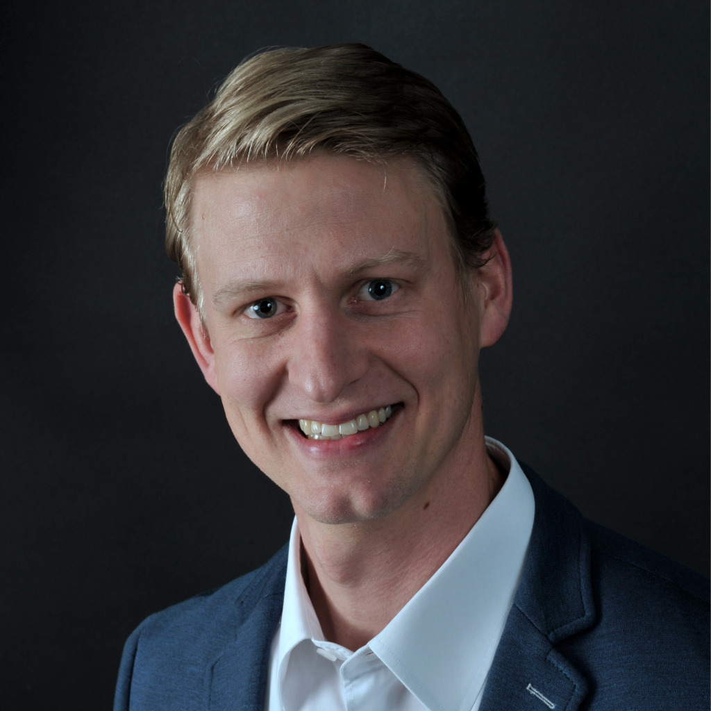 Ulrich Lex - Produktmanager - Dlubal Software GmbH | XING