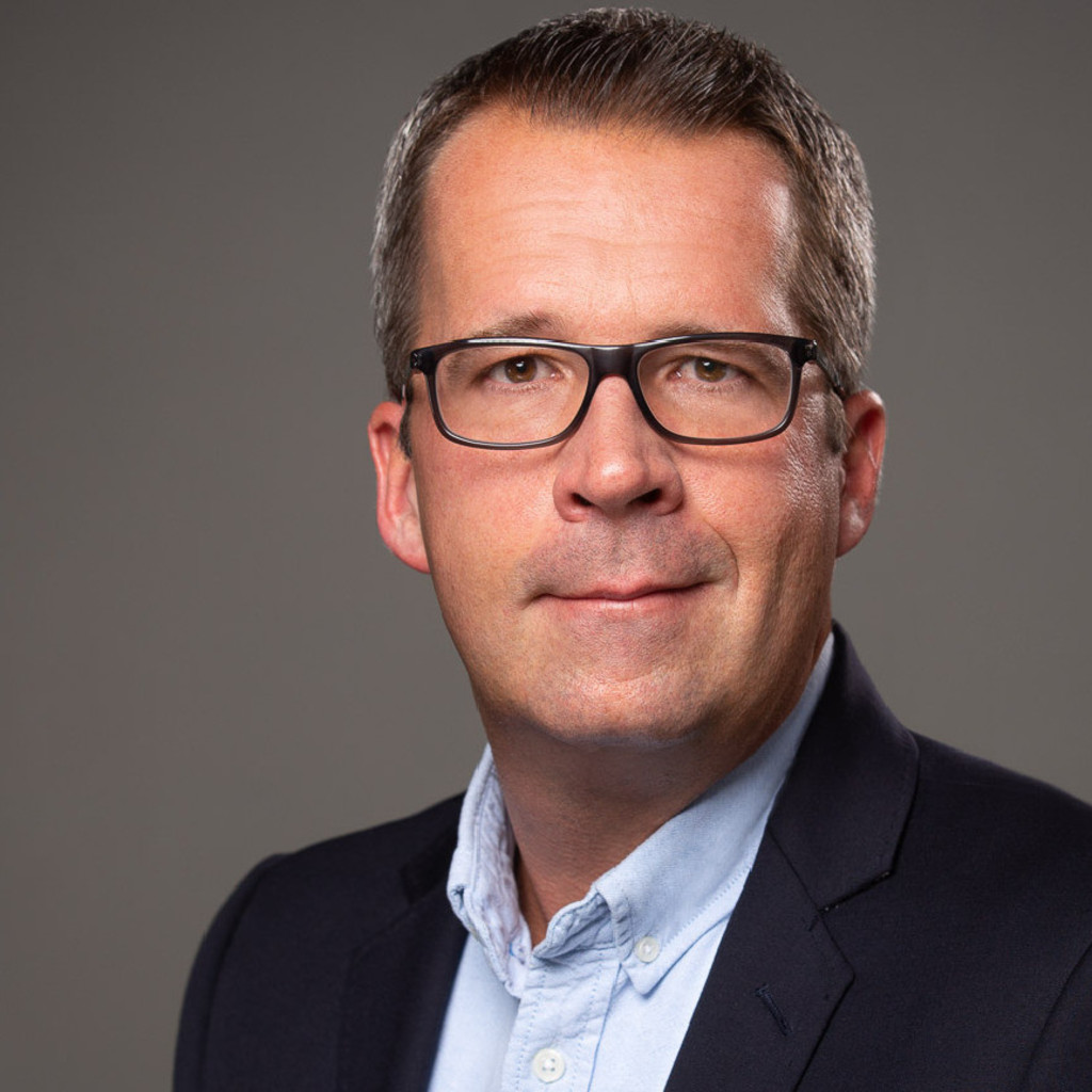 Andreas Hartinger - Travel Manager - Westtours-Reisen GmbH im Hause der ...