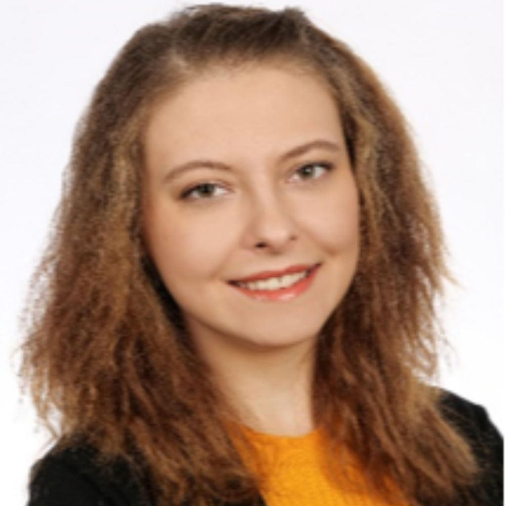 Nazli Soyhun - International Business and Engineering - FHWS | XING