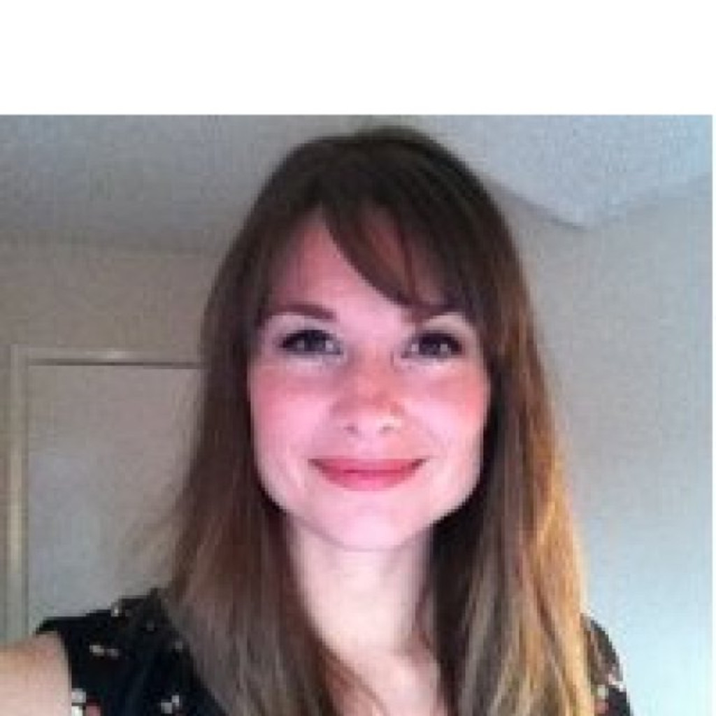 Melanie Ford - Head of Global Talent and Acquisition - Pierrel Research ...