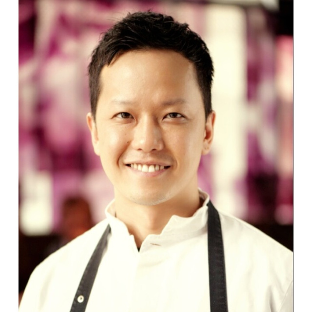Song Lee - Area Head Chef Germany - Sticks'n'Sushi | XING