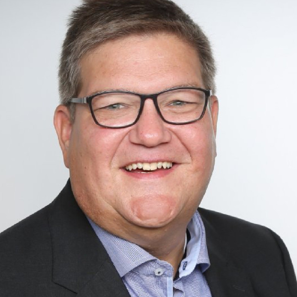 Mark Voss's Instagram, Twitter & Facebook on IDCrawl