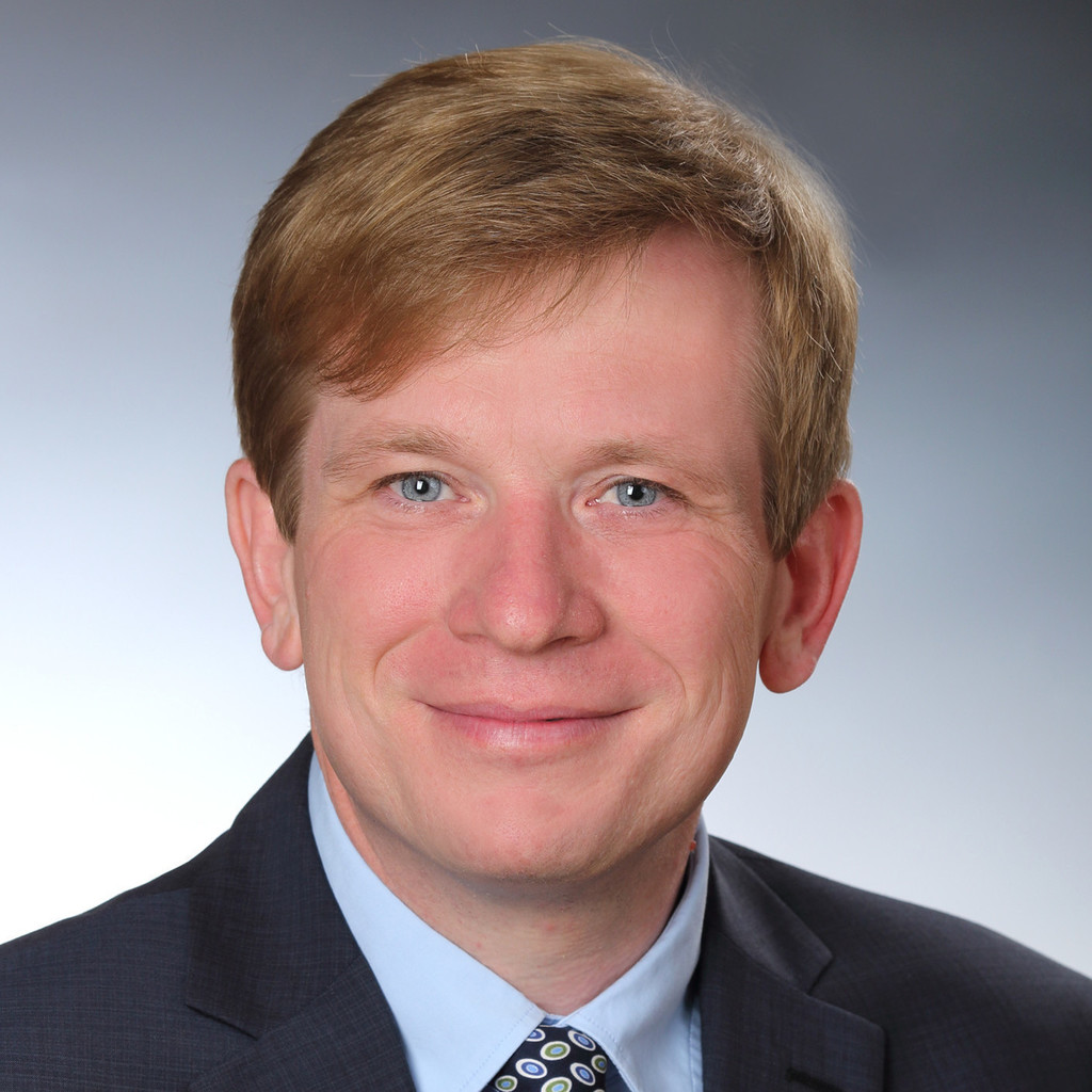 Daniel Gebhard - Client Service Specialist - TeleCash GmbH & Co KG - A ...