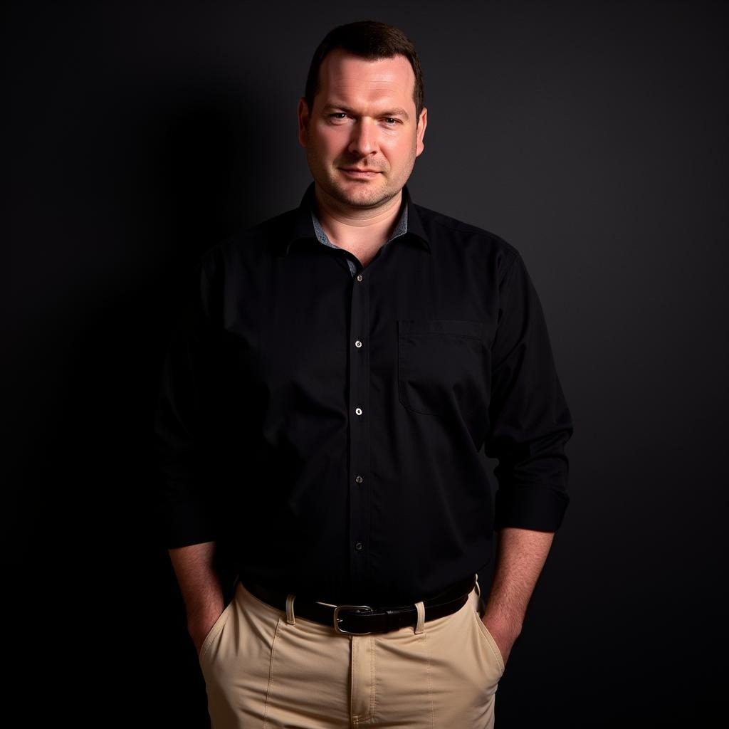 Rene Strietzel - Stadtbezirksbeirat (parteilos) - Landeshauptstadt ...