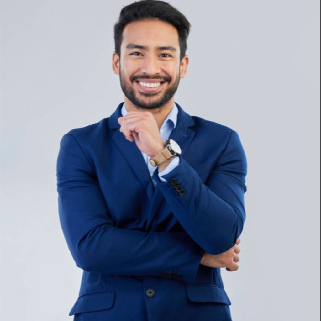 Andy Evans - content manager - Andy Evans | XING