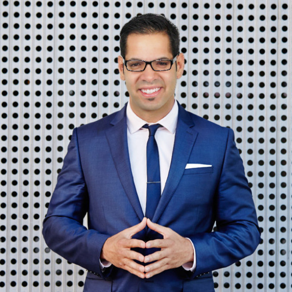 Pérez aus Mannheim in der Personensuche von Das Telefonbuch