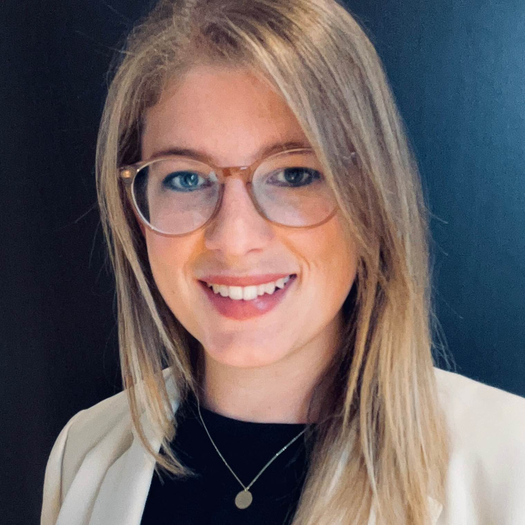 Ulrike Mückenheim - Gruppenleiterin Digitaler Vertrieb - Debeka | XING