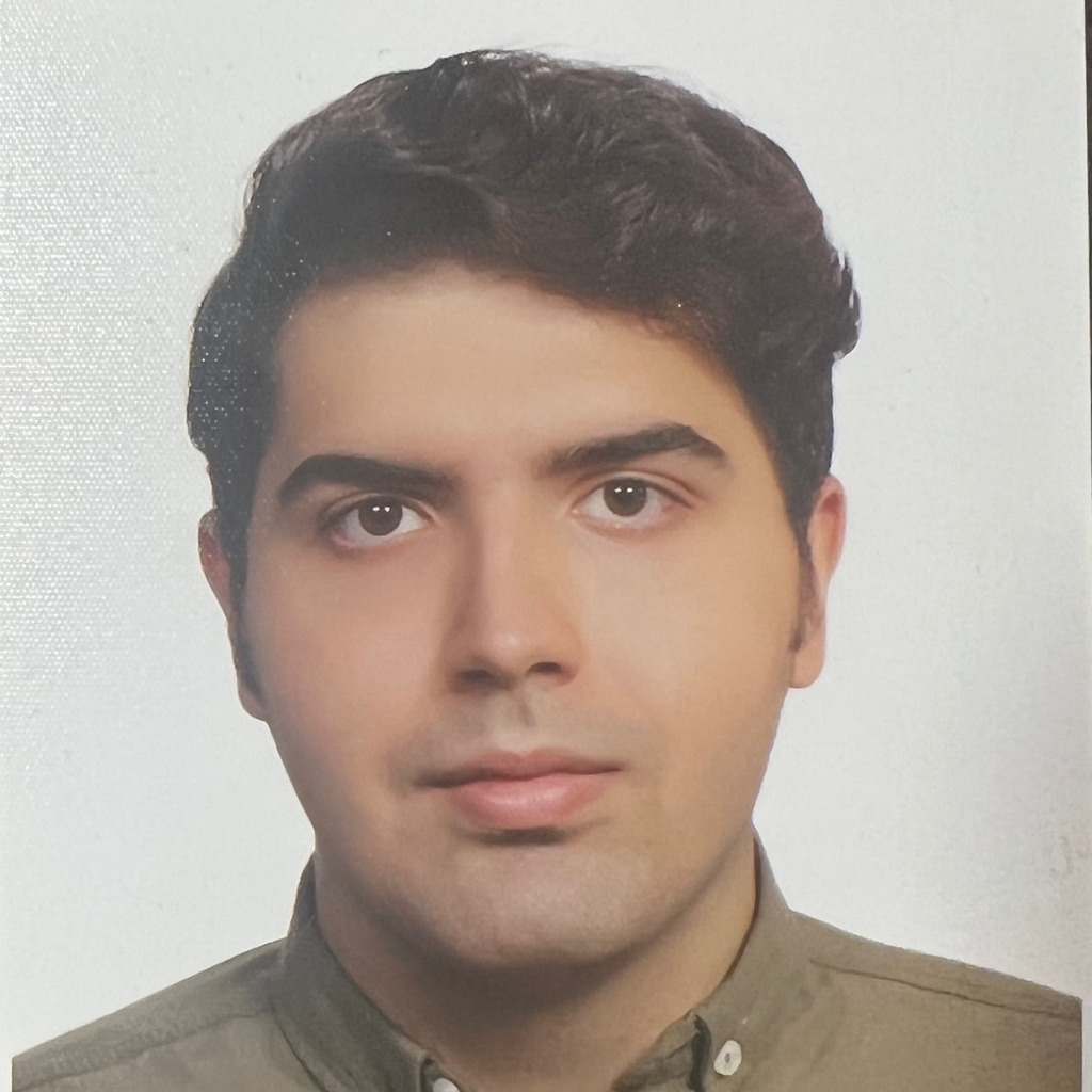 Erfan Zolfagharinejad - IT Helpdesk Supporter - Solico Group | XING Erfan Zolfagharinejad - IT Helpdesk Supporter - Solico Group | XING